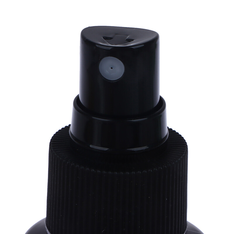 1Pc 100ml Goalkeeper Glove Tackifier Sticky Glue Spray Grip Boost Spray ...