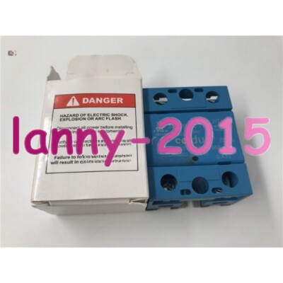 1PC New CELDUC SO967560 75A Solid State Relays #P | eBay