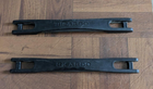 Ricardo San Clemente Replacement Luggage handles Set of 2 | eBay