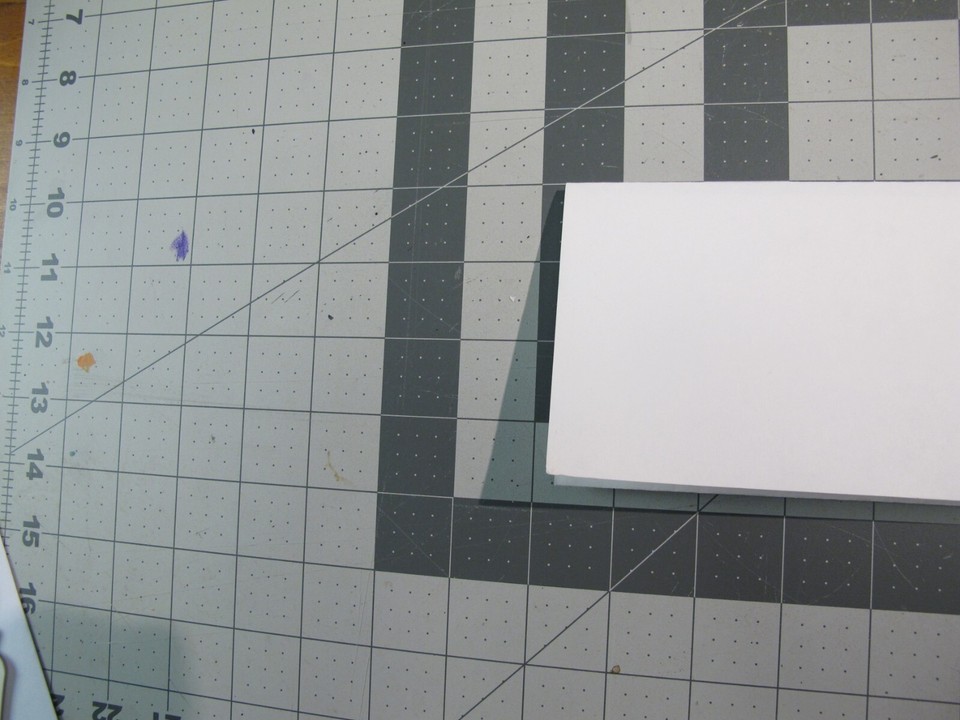 vtg 1990s Kurt Cobain Suicide Note early internet printout | eBay