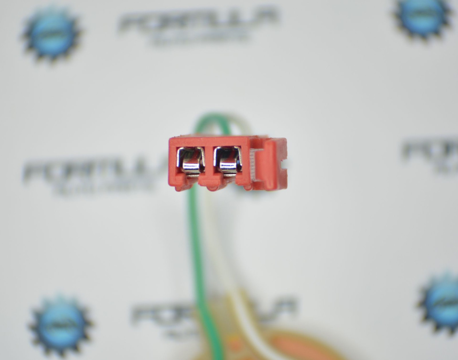 New Pick up Coil PUC4 for 85-00 Buick Chevy GMC GEO ISUZU 10470197 ...