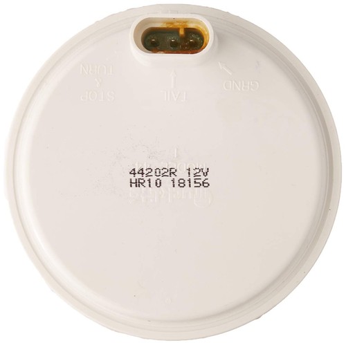 Truck-Lite (44202R) Stop/Turn/Tail Lamp | eBay