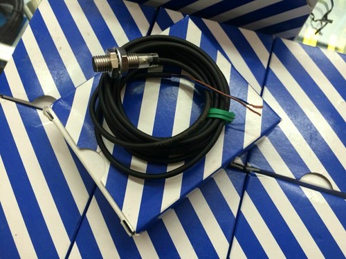 Panasonic SUNX GX-8MU Proximity Sensor 1PC New Free Shipping GX8MU # | eBay