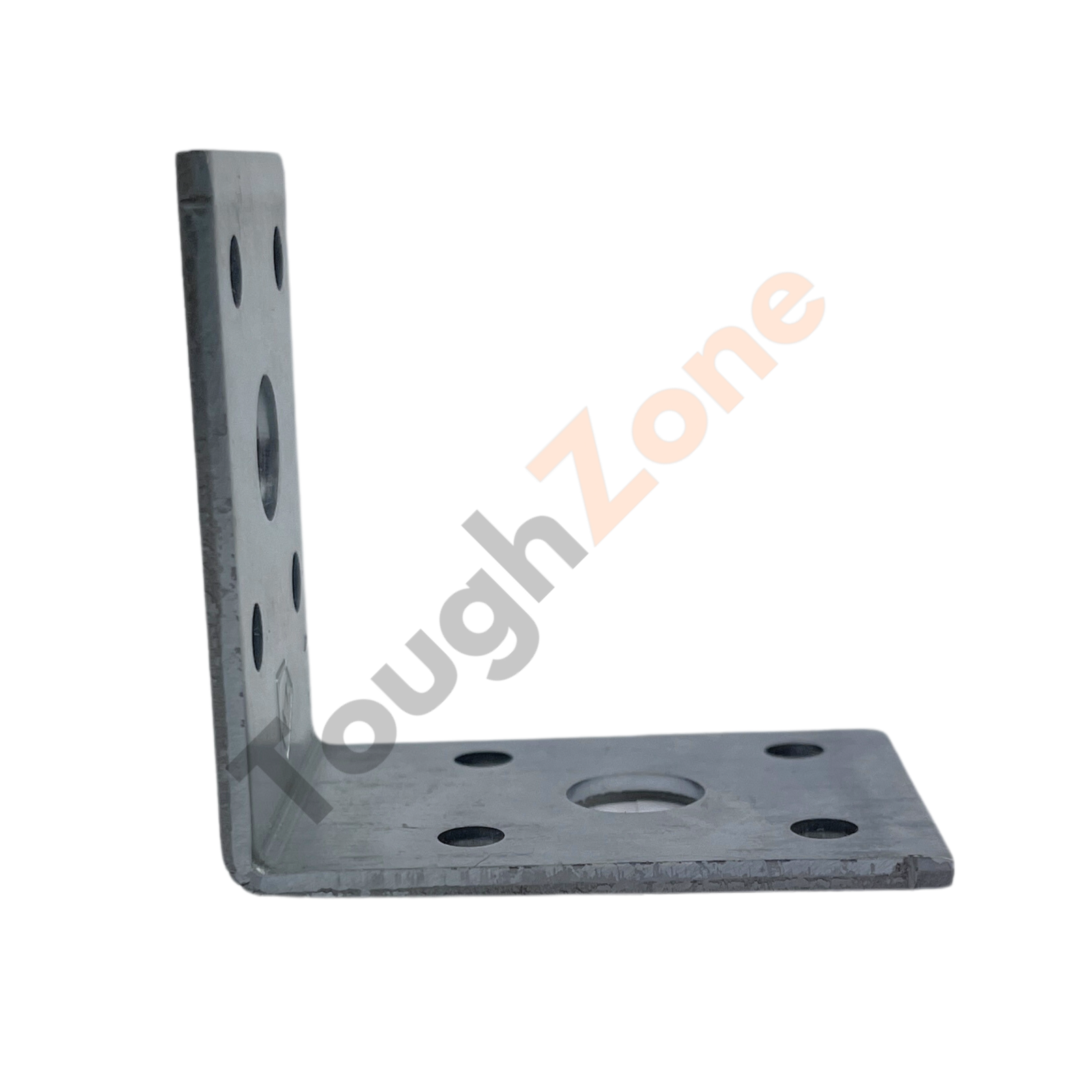 Corner Brackets HEAVY DUTY Right Angle Steel Braces Bracket KL1 ...