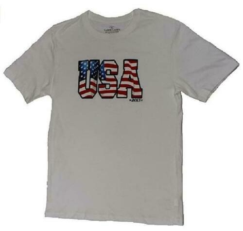 Faded Glory Clothing for Men for sale | eBay