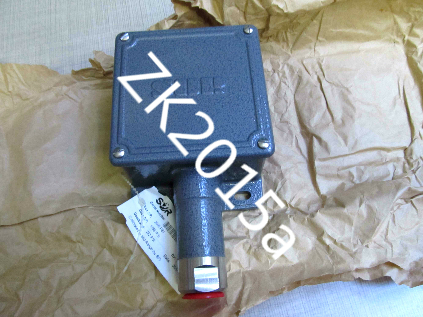 NEW 1RN-EE45-M9-C2A-TT FAST SHIP BY DHL OR EMS | eBay