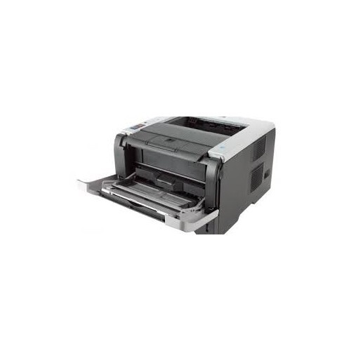 Brother HL-5340D Workgroup Laser Printer WITH NEW TONER AND DRUM ...