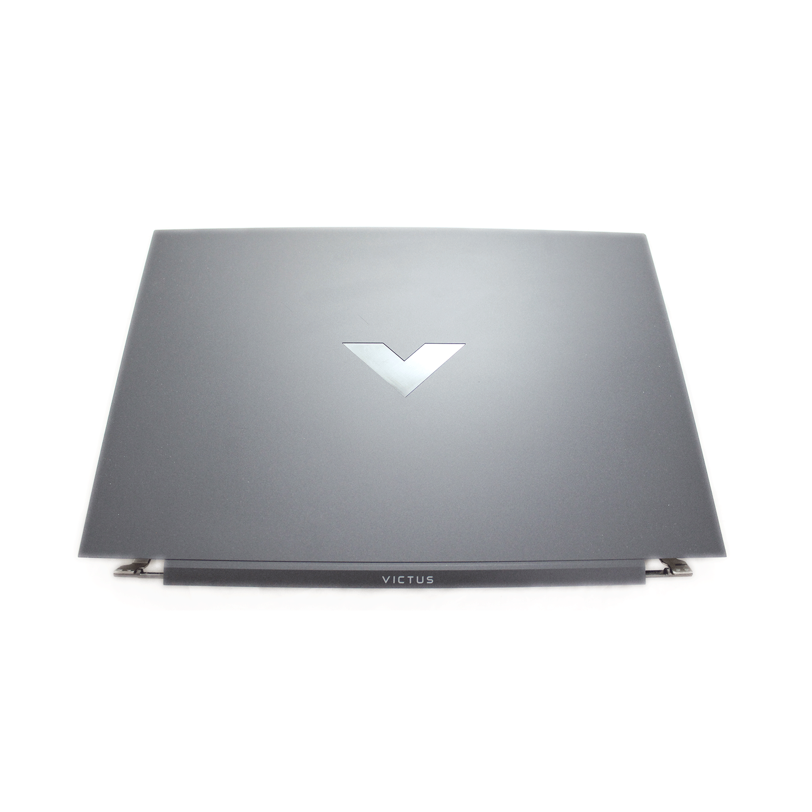 Carcasa Trasera Pantalla Victus by HP 16-d1000 Series Back Cover N25222 ...