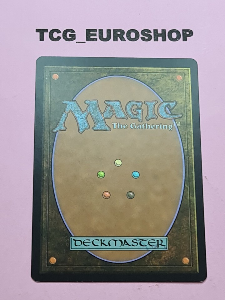 CORPSEJACK MENACE | RETURN TO RAVNICA | RARE | PORTUGUESE | MTG | NM ...