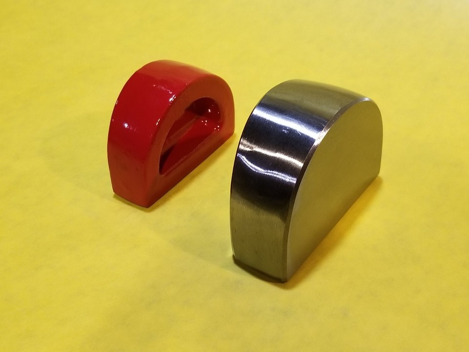 Heel Dolly and Light Heel Dolly - 2 piece set - Professional Auto Body ...