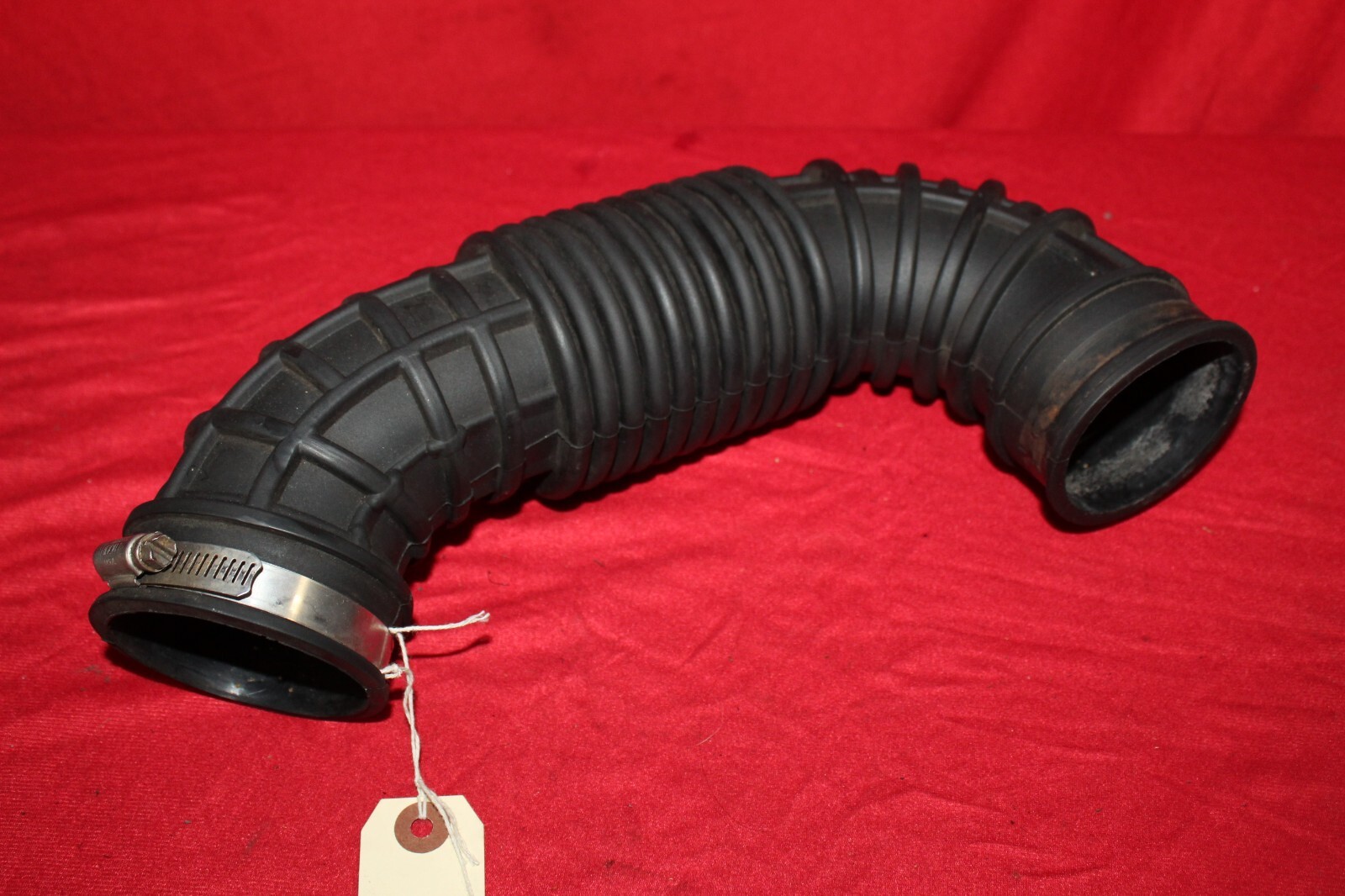 Seadoo Speedster Sportster Challenger RXP GTX RXT Supercharger Intake ...