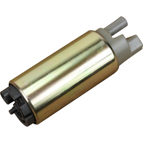 New Electric Fuel Pump for 1990-2006 Hyundai Kia Ford Honda Dodge 31111 ...