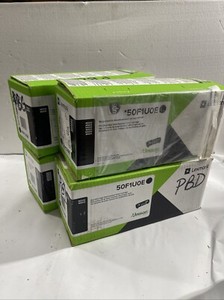 EgreenCycle | eBay Stores