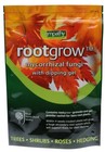 Rootgrow 1kg with dipping gel Mycorrhizal Fungi a1000 | eBay