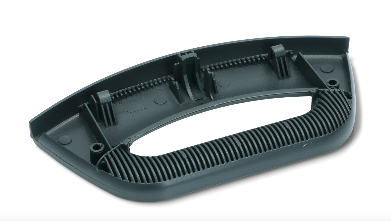 GENUINE OEM ARISTON FRONT LOAD WASHING MACHINE DRYER HANDLE ASSEMBLY ...