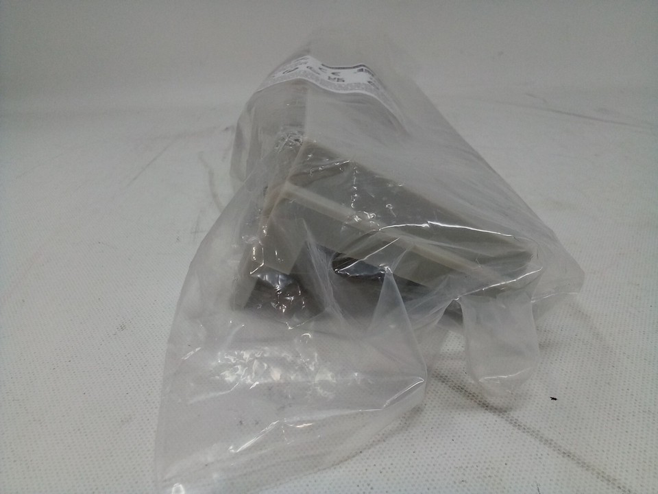 Vex Robotics VEX IQ Field Perimeter Wall 228-4833 | eBay