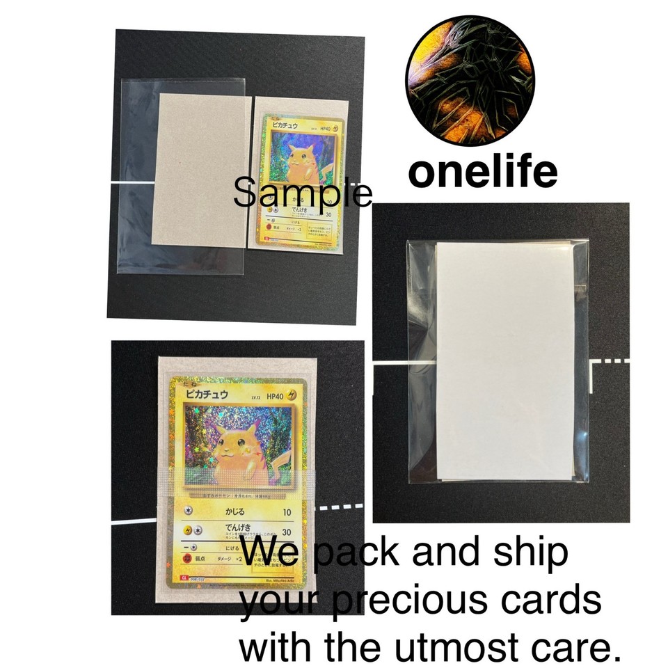 Alcremie ex 060/175 SVM Stard Deck Generations - Pokemon Card Japanese ...