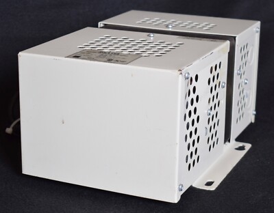 Transformers - Sola Cvs