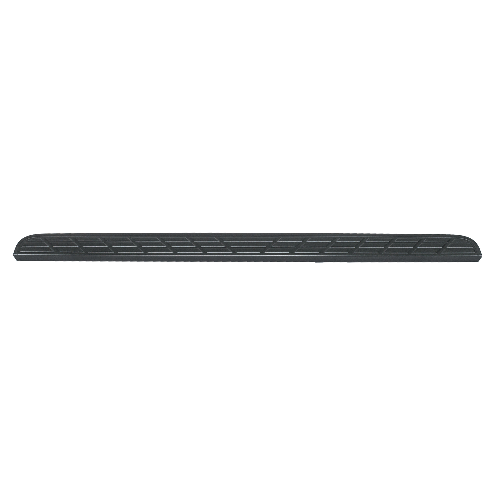 OEM NEW Tailgate Cover Spoiler Protector Molding 07-14 Silverado Sierra ...