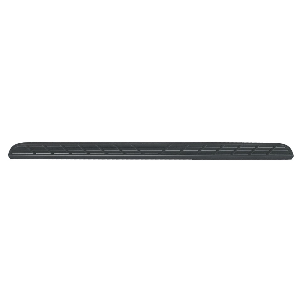 OEM NEW Tailgate Cover Spoiler Protector Molding 07-14 Silverado Sierra ...