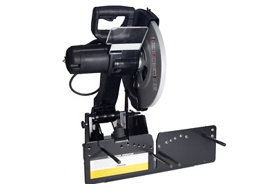 HYDRAULIC HOSE SAW, GATES MODEL 208 | eBay