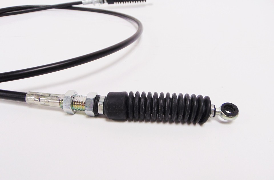 OEM Arctic Cat ATV UTV Shift Cable 0487-094 READ LISTING | eBay