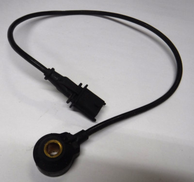 OEM 2010 CAN-AM SPYDER RT RTS RT-S SM5 ROADSTER KNOCK NOISE PING SENSOR ...