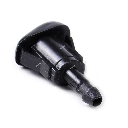 Windshield Washer Wiper Nozzle Jet Fit 97-01 Toyota Camry Corolla ...