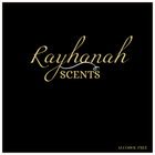 RAYHANAH SCENTS | eBay Stores