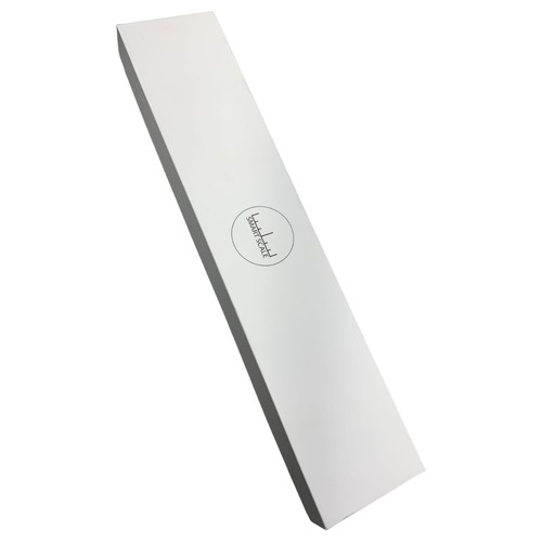 Smart Scale Ruler W Digital Display & Buttons For architects designers ...