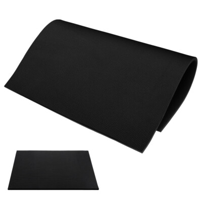 Aquarium Foam Mat Fish Tank Pad Aquarium Bottom Pad Fish Tank Leveling ...