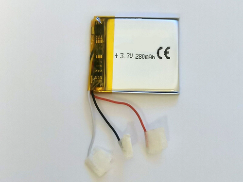 Nextbase 422GW / 522GW / 622GW / 322GW / 222G Dash Cam OEM replacement ...