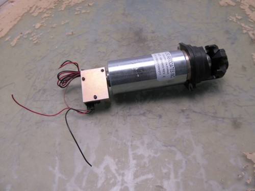 acro associates 958v8603 rev 2 pinch valve [2*OO-43] | eBay