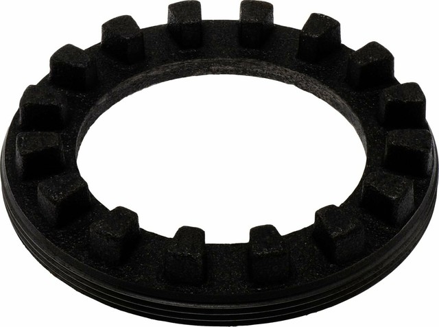 Differential Carrier Bearing Adjuster DANA Spicer 360HR101 for sale ...