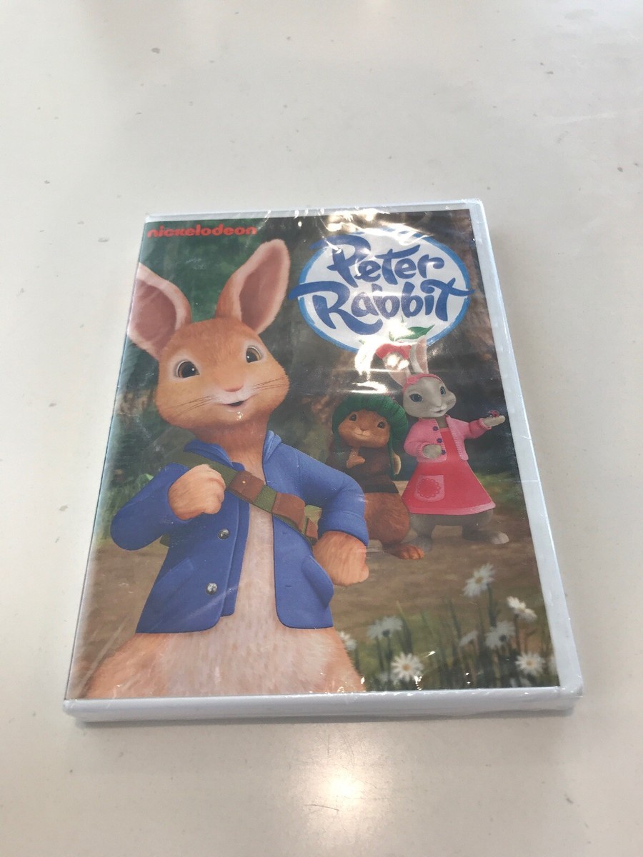 8 Best Cartoon Bunnies Images Bunny Images Anime 20''Anime Bungou