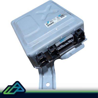 2009-2014 Acura TL 3.5L EPS Electric Power Steering Control Module ...