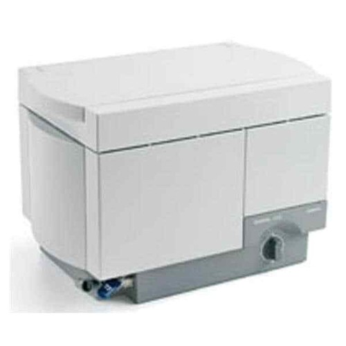 Coltene Whaledent UC300B115 Biosonic Ultrasonic Cleaner Complete Unit ...