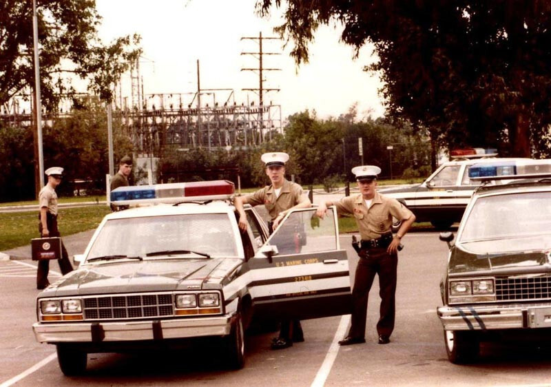 MINI US MARINE MILITARY POLICE MP MARINES HAT PIN USMC MOS 5811 TIE TAC ...