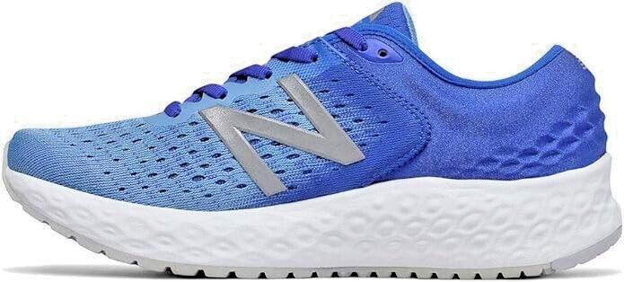 Size 7.5 - New Balance 1080 Blue - W1080VL9 for sale online | eBay