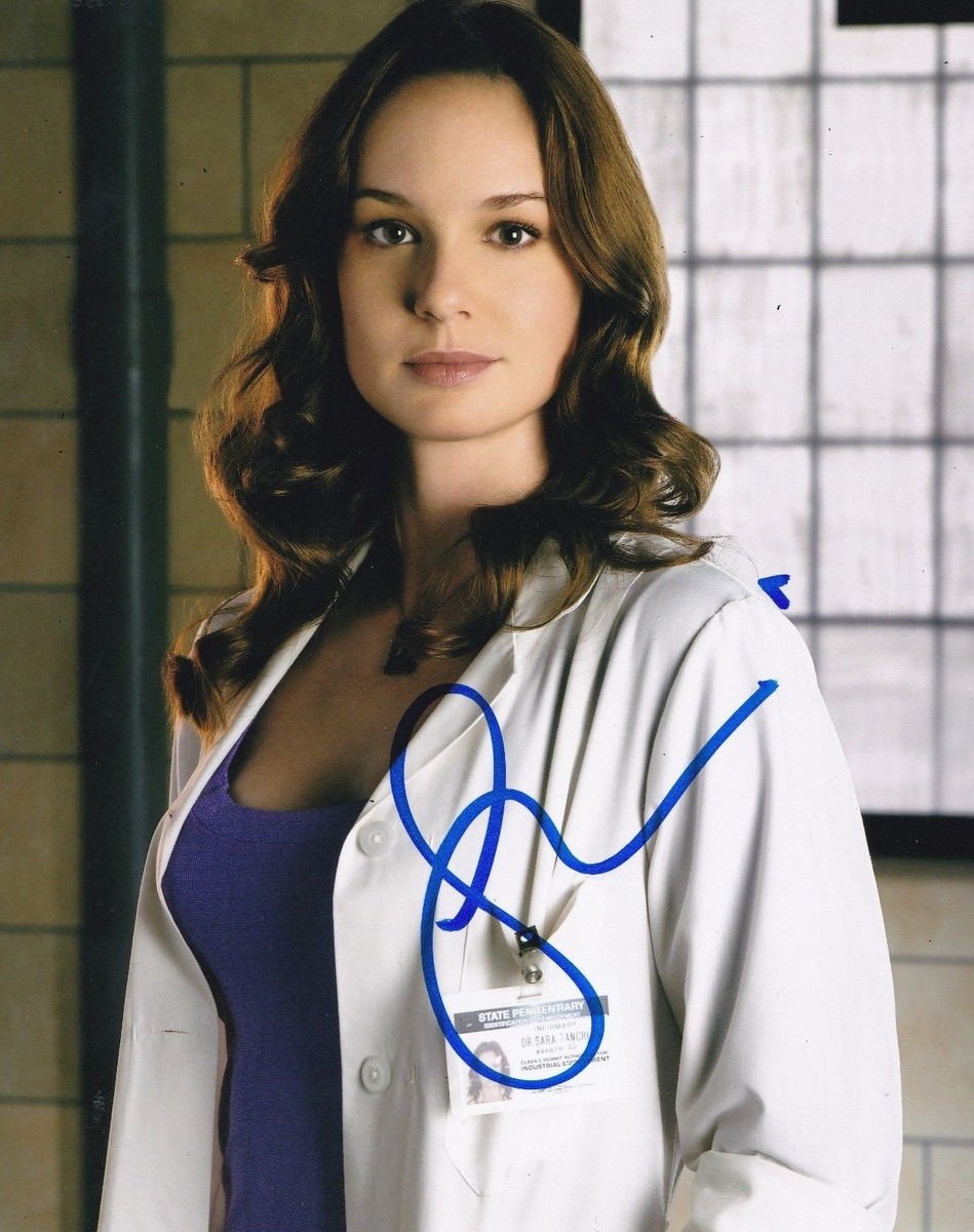 Sarah Wayne Callies Desktop Sarah Wayne Callies Sarah Wayne Callies