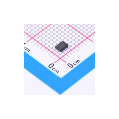 5pcs W25X10CLUXIG USON-8-EP | eBay