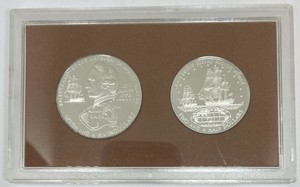 Coin Galleries Of Myrtle Beach | eBay Stores