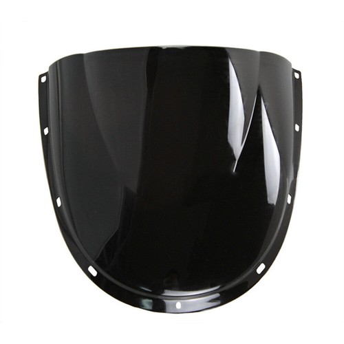 Motorcycle Windscreen Windshield ABS For Ducati 948 1994 95 96 97 98 99 ...