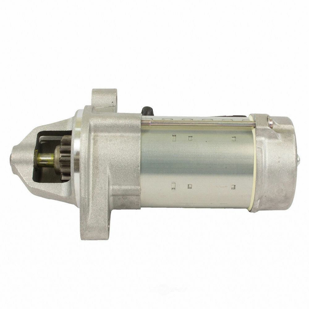 Starter Motor-Oe Motorcraft SA-1084 fits 18-20 Ford F-150 5.0L-V8 | eBay