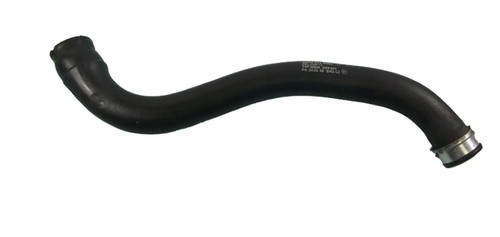 Mercedes C-Class GLK A2045010782 2045010782 cooling tube | eBay