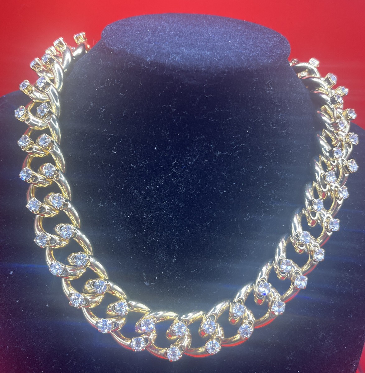 Chain Rosantica Jewelry Rosantica Rosantica Necklace Gold FARFETCH IN