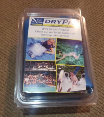 DryPro Waterproof Large Half Leg Protector Vacuum Seal Cast Cover HL 15 ...