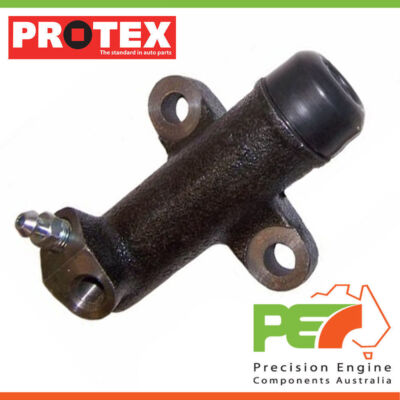 * OEM QUALITY * Clutch Slave Cylinder To Suit FORD FAIRLANE ZC 302 Part ...