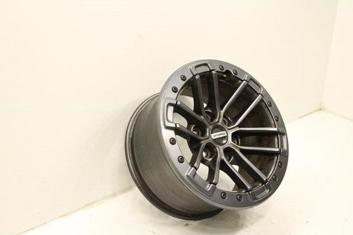 2017-2020 Ford F150 Raptor Alloy Wheel R17x8.5 6 Spoke KL3Z-1007-E OEM ...