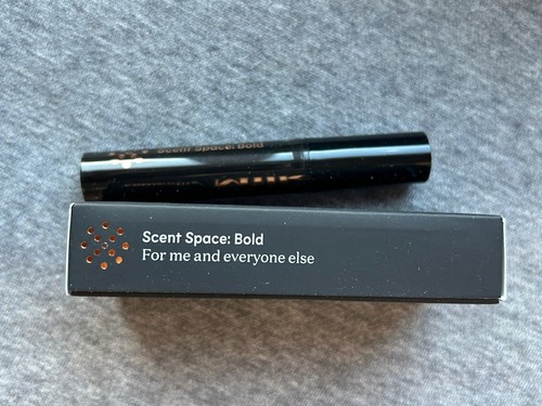 Commodity Milk+ Unisex Perfume Sample Spray Scent Space Bold 0.17oz New ...